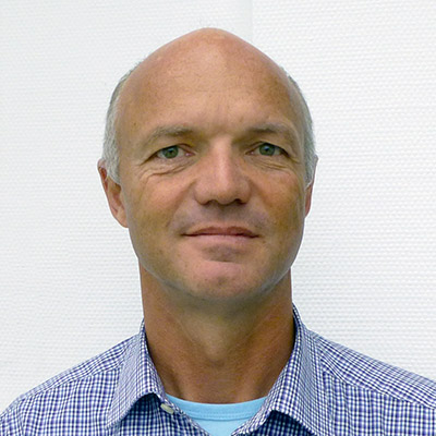 InterAid - Über uns